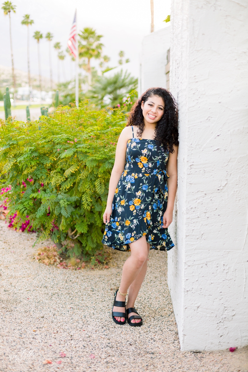 Aleayah » Nicolette Moku Photography
