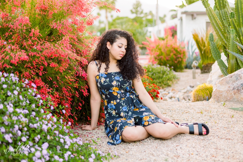 Aleayah » Nicolette Moku Photography