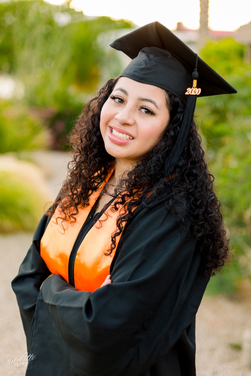 Aleayah » Nicolette Moku Photography